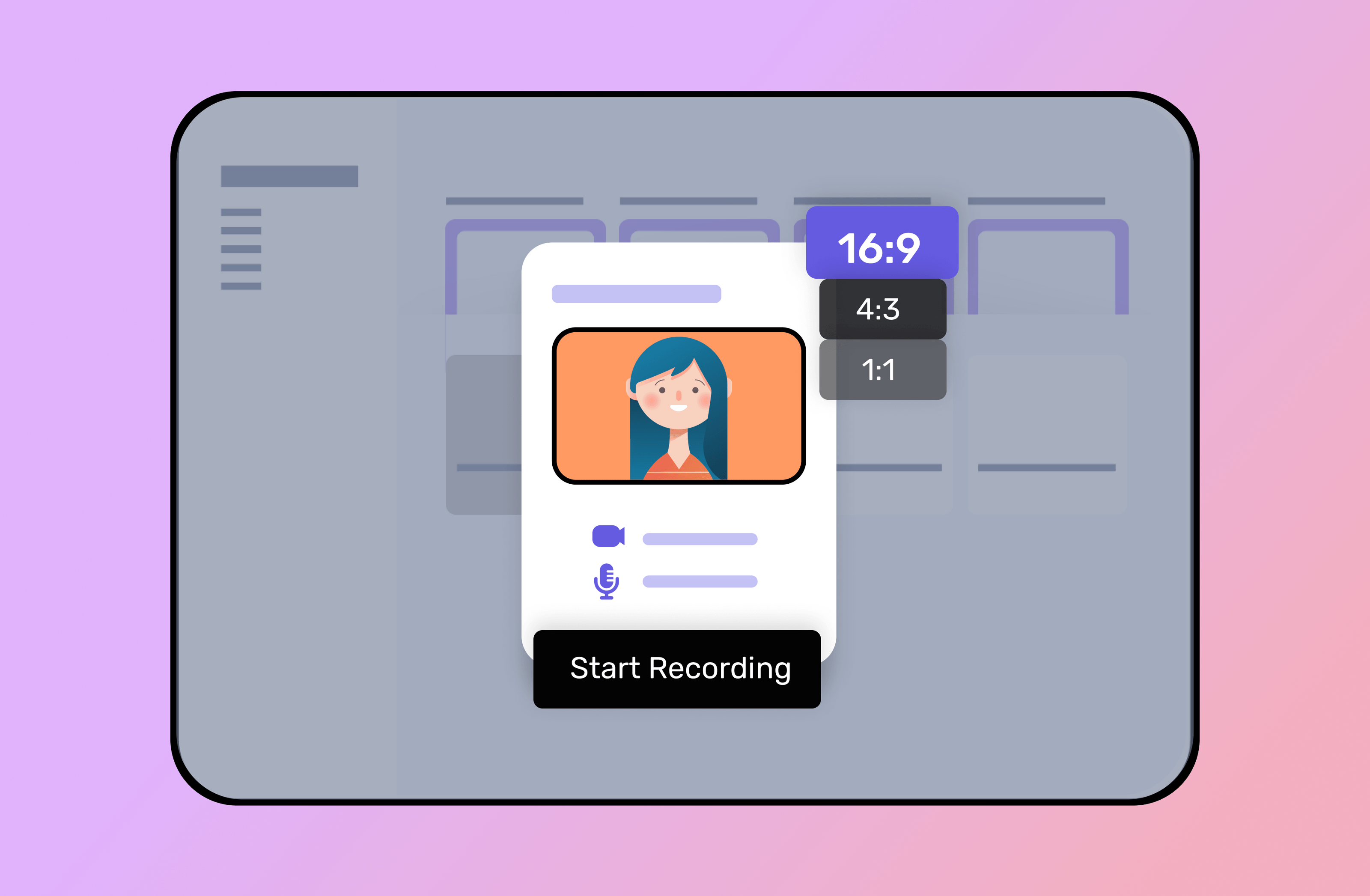 Create Explainer Videos with Floik to Support Users